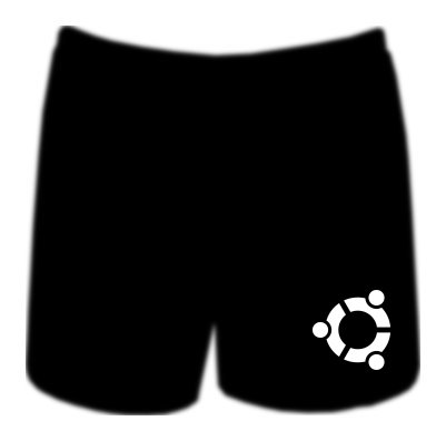 Boxershorts - ubuntu Logo | Boxer-Shorts | Bekleidung | Linux ...