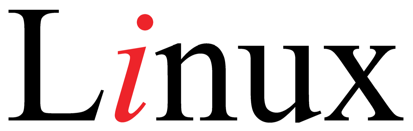 Notebook-Sticker - Linux Kontur | Notebook Aufkleber | Aufkleber ...