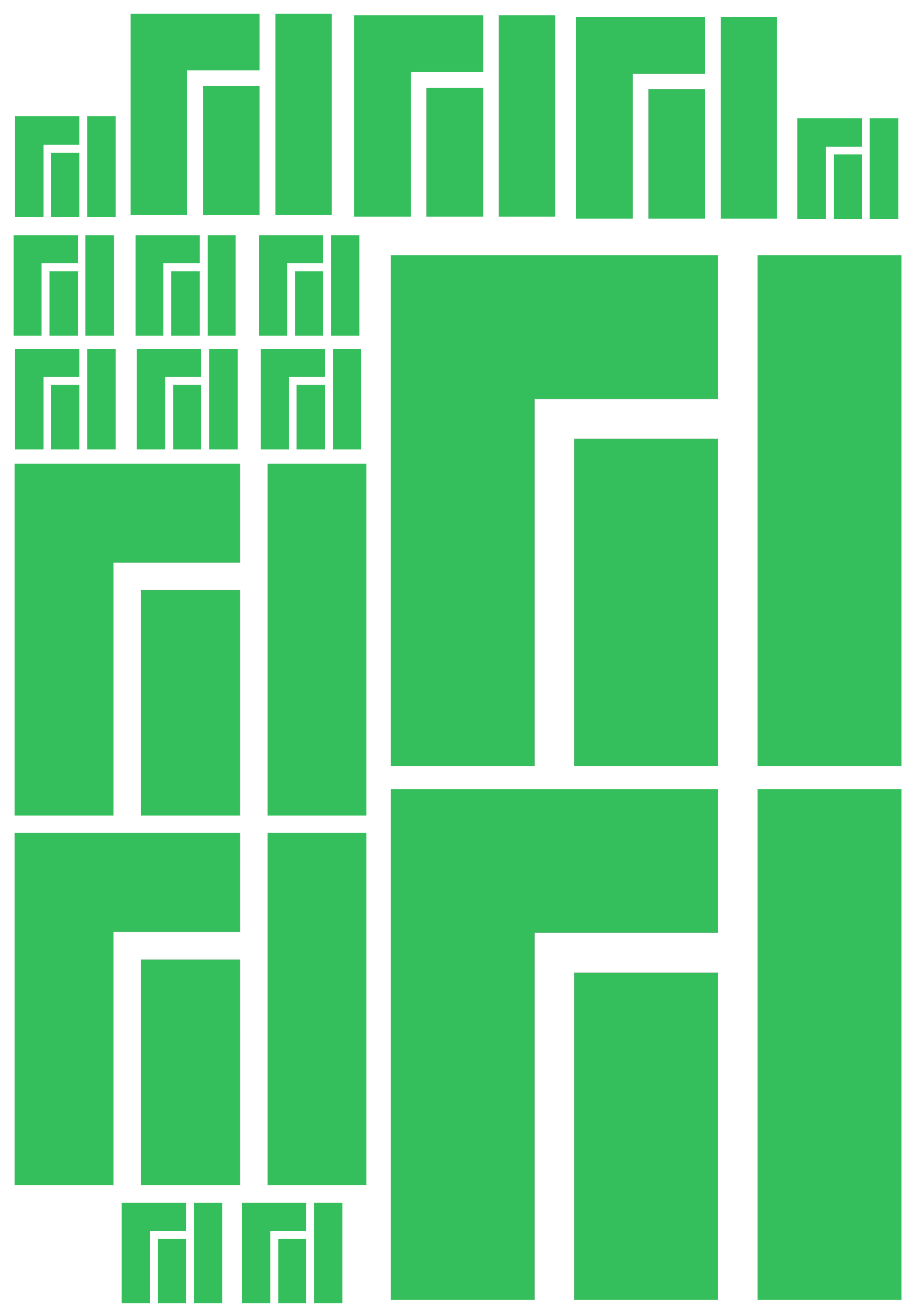 Maxi-Sticker - Manjaro A4 | Maxi Aufkleber | Aufkleber | Linux ...