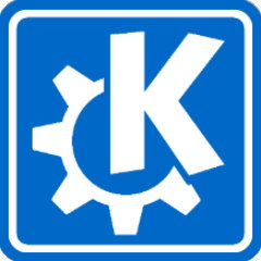 Tasten-Sticker - KDE | Tasten Aufkleber | Aufkleber | Linux Fanartikel ...