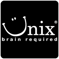 Tasten-Sticker - Unix | Tasten Aufkleber | Aufkleber | Linux Fanartikel ...